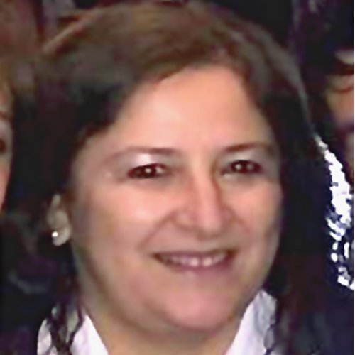 nidia gomez – Sociedad de Biología de Cuyo